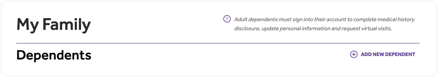Teladoc benefit onboarding guide