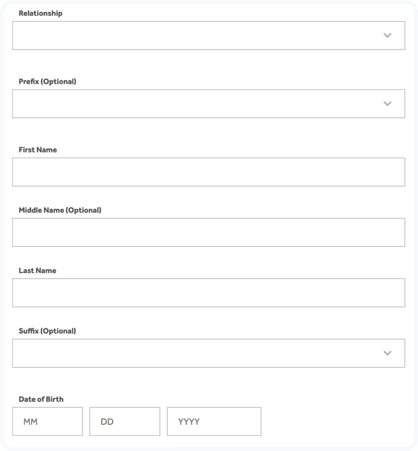 Teladoc benefit onboarding guide