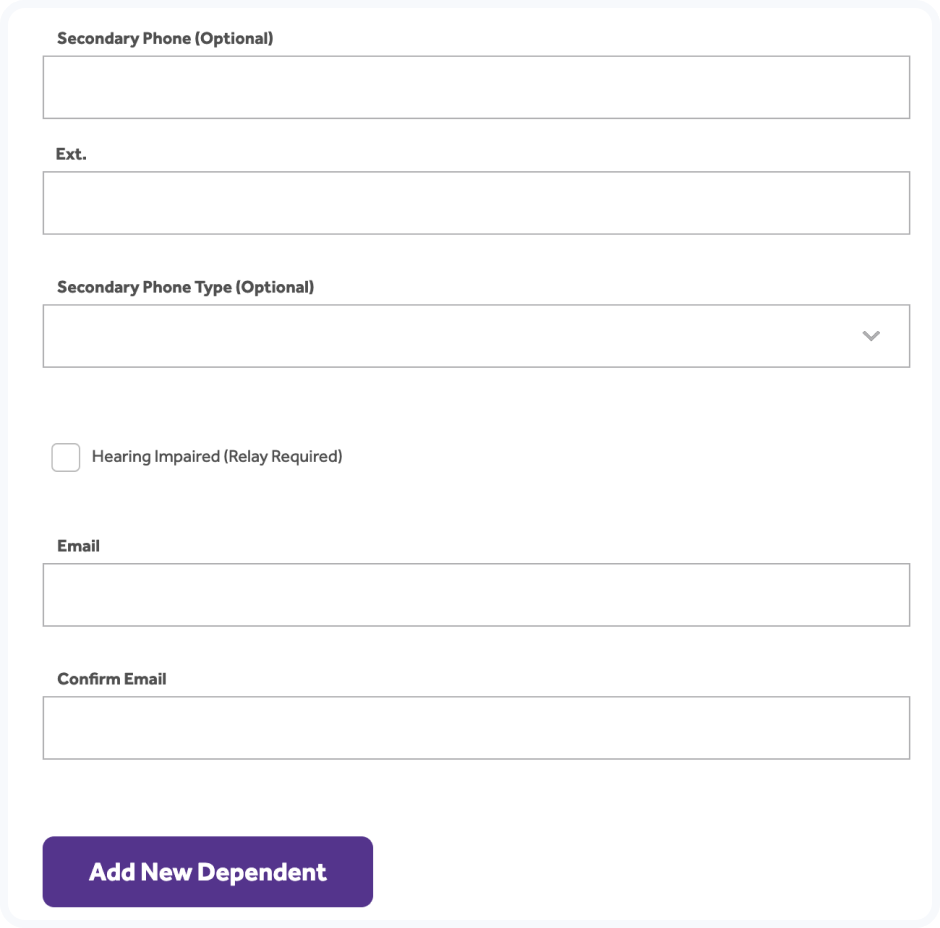 Teladoc benefit onboarding guide