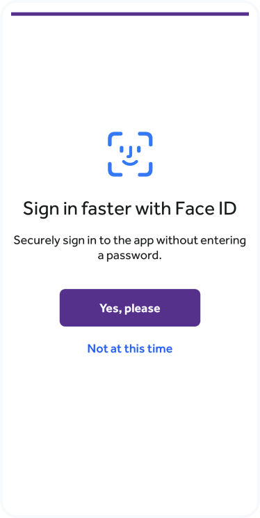 Teladoc benefit onboarding guide