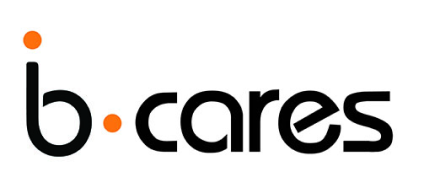 B-Cares benefit onboarding guide