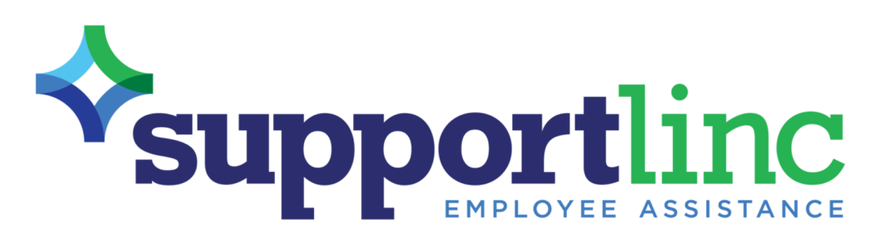 SupportLinc benefit onboarding guide